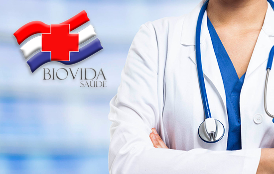 Biovida | O plano de saúde feito para você - Simulador Planos de Saúde